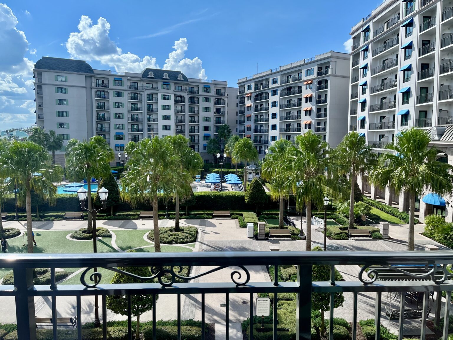 What Perks Do You Get From Renting a DVC Stay? - DVC Rental Store