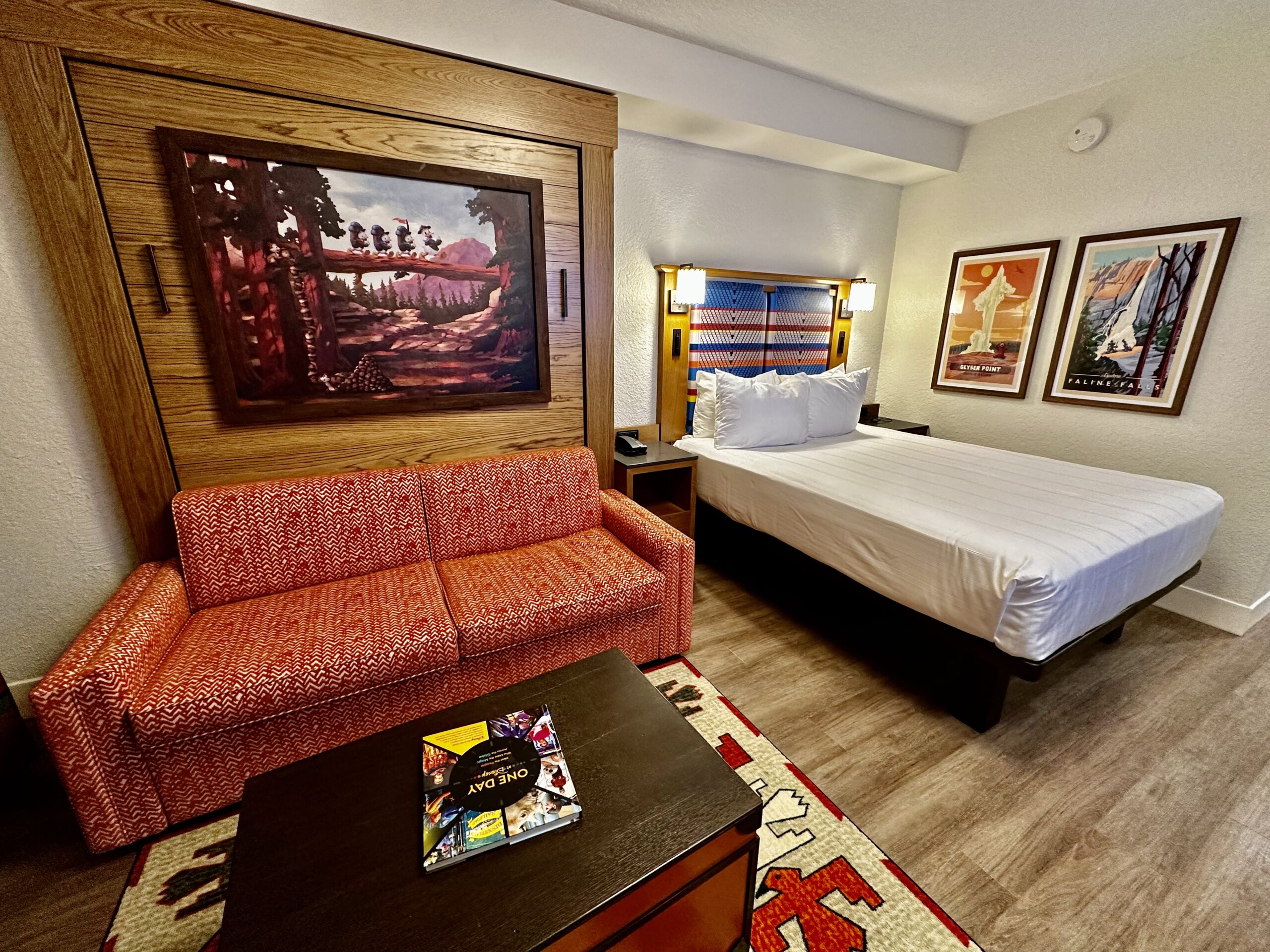 DVC Deluxe Villa vs. Value Resort: Is the Upgrade Worth It? - DVC ...