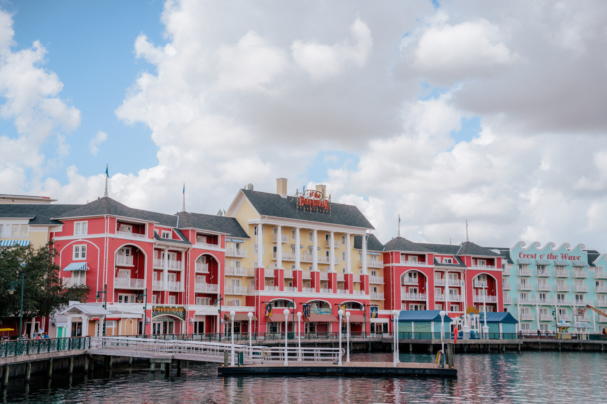 DVC Member FAQ: How to Rent Out Your Points | DVC Rental Store - DVC ...