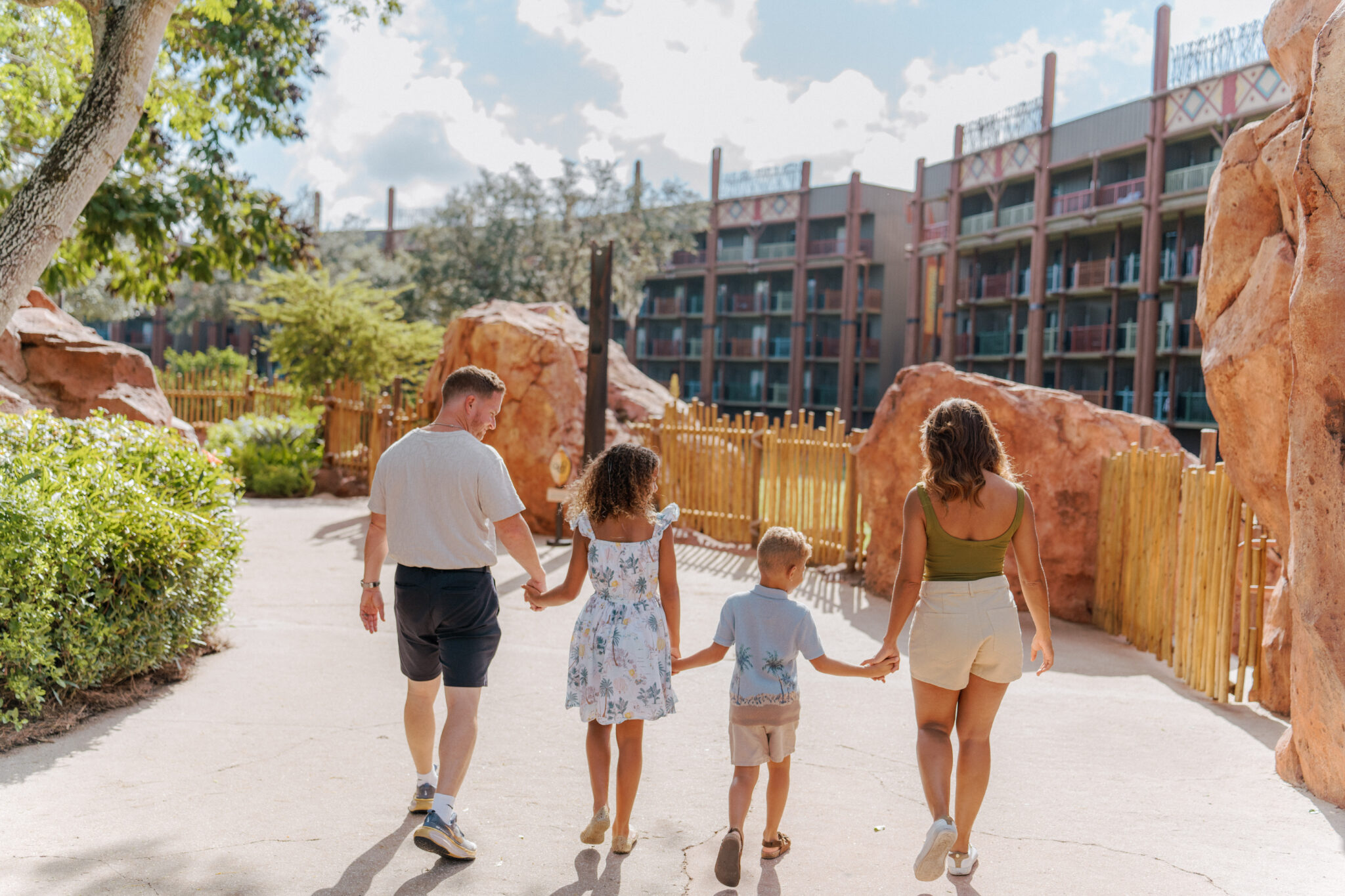 Renting DVC Points Made Easy: Your Guide to the DVC Rental Store ...